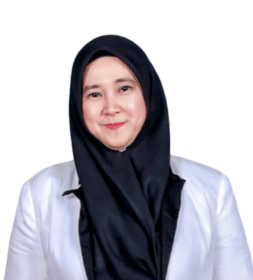 About Us – Kinabalu International Hotel Sdn Bhd